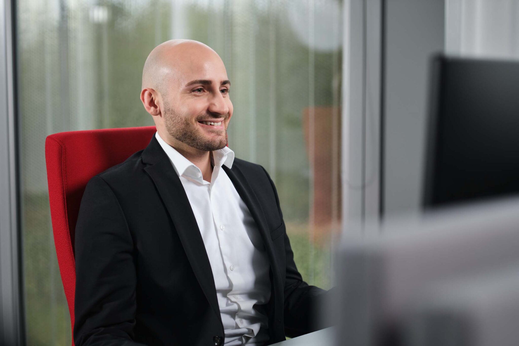 Microsoft Windows Server & Windows 11 Hotpatching: Updates ohne ...