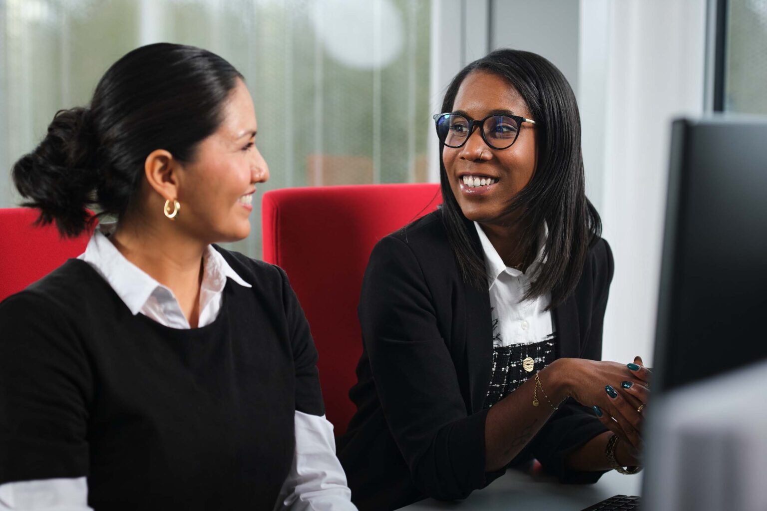 Microsoft Add-on Licensing: Greater Flexibility for Non-SA Add-ons ...