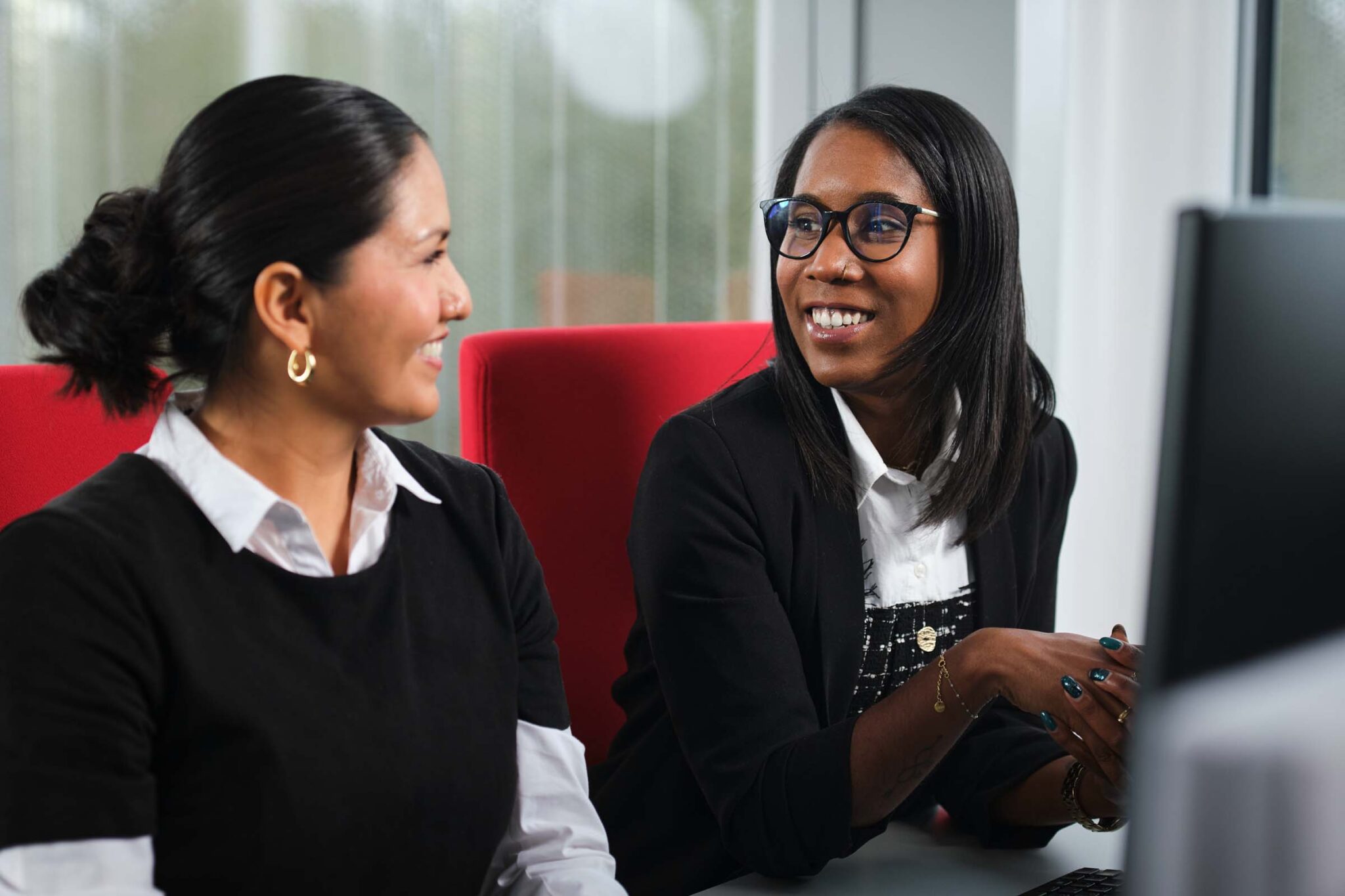 Microsoft Azure: Trading Reservations for Savings Plans - SCHNEIDER IT ...