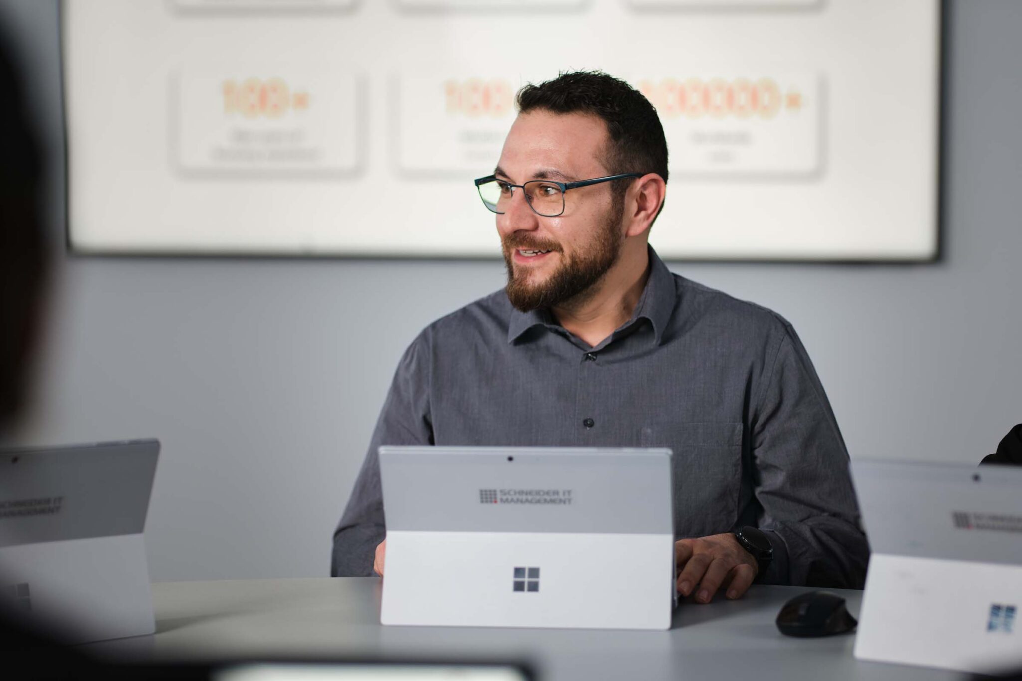 Microsoft stellt EWS ein - Viele Benutzer verlieren 2026 den Zugriff ...