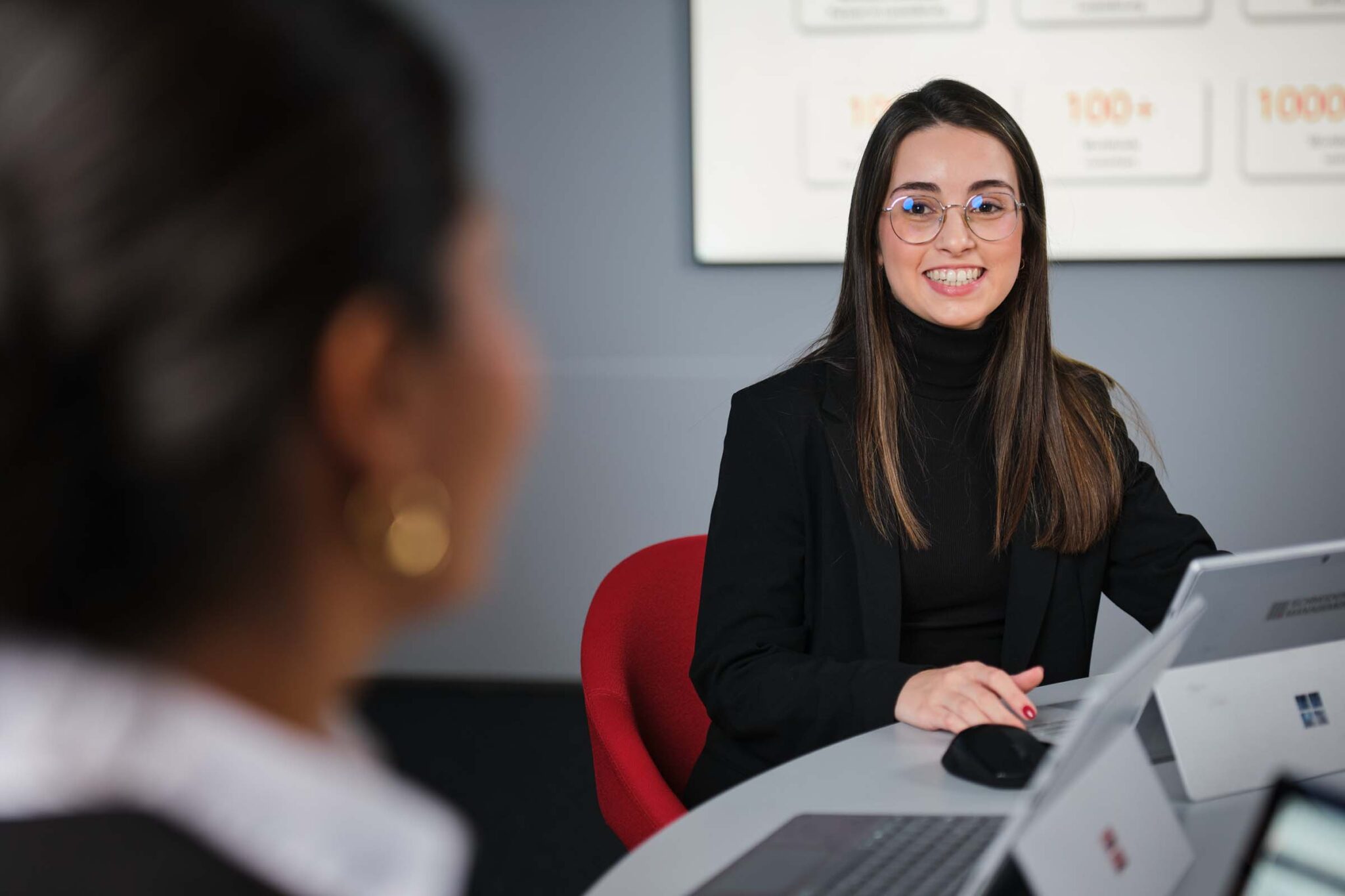 Free Azure SQL Databases and Managed Instances Offers - SCHNEIDER IT MANAGEMENT