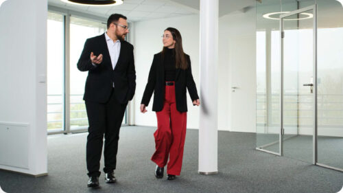 Microsoft Risk Assessments: Detect and Mediate Risks Before They Become ...