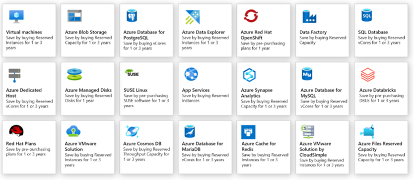 Azure Licensing: CSP | MACC | Credit Card | extended EA - SCHNEIDER IT ...
