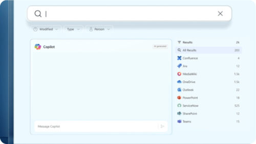 Microsoft 365 Copilot: Major Innovations in Wave 2 - SCHNEIDER IT ...