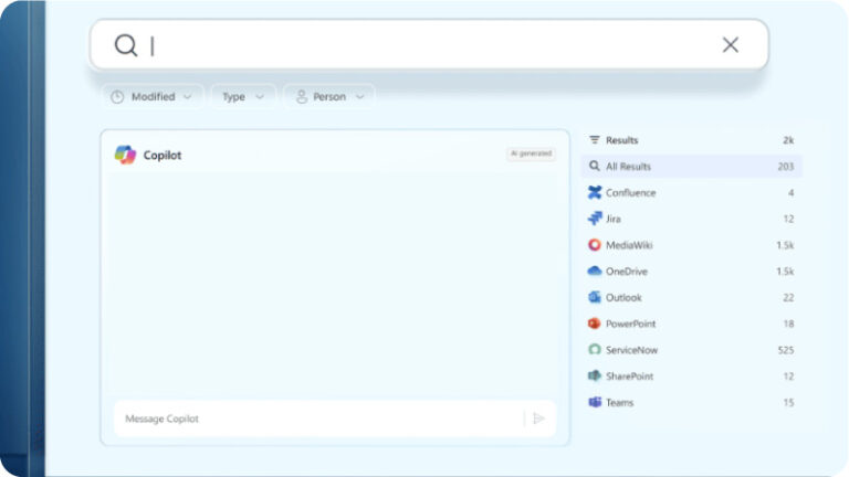 Microsoft 365 Copilot: Major Innovations in Wave 2 - SCHNEIDER IT ...