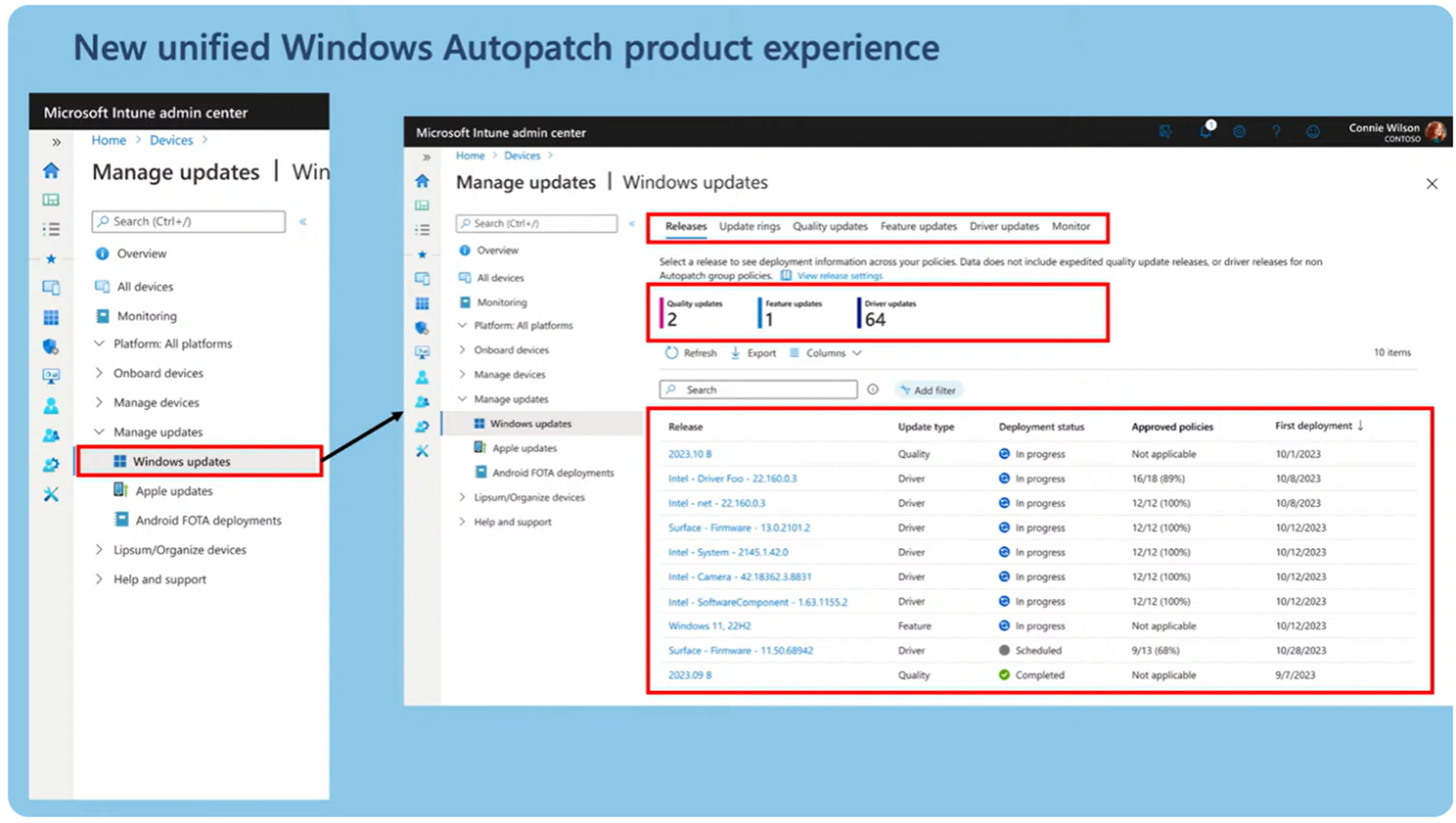 Save Costs on Windows 10 ESU: All Options Explained [2025]