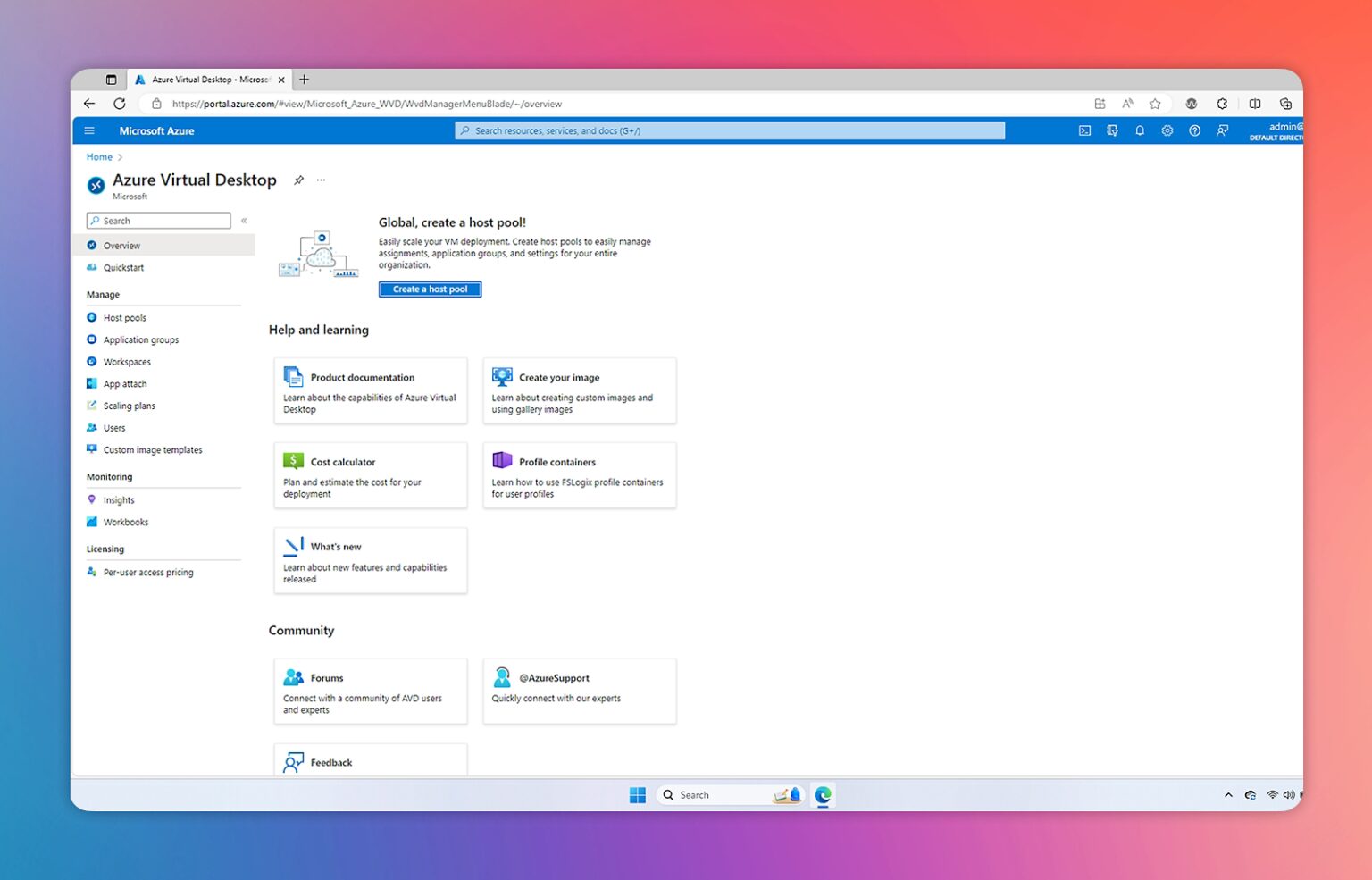 Save Costs on Windows 10 ESU: All Options Explained [2025]