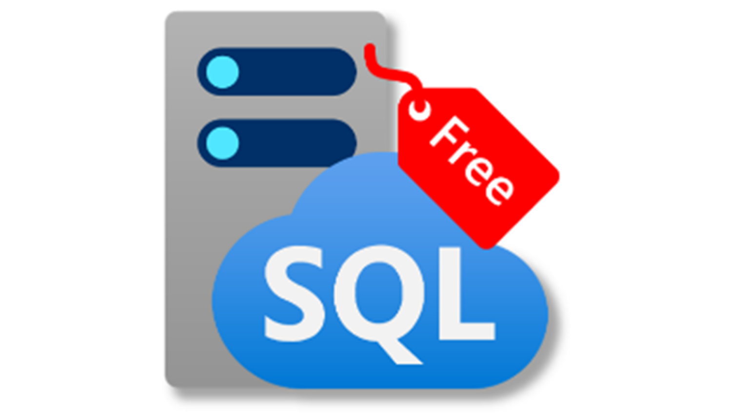 Free Azure SQL Databases and Managed Instances Offers - SCHNEIDER IT MANAGEMENT