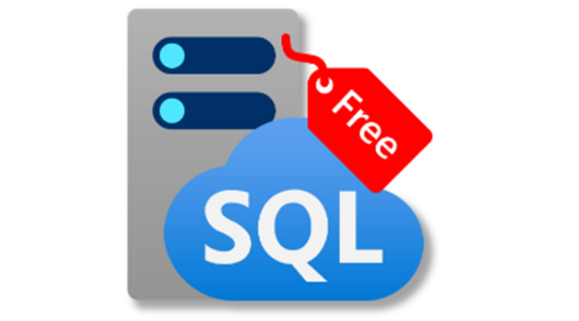 Free Azure SQL Databases and Managed Instances Offers - SCHNEIDER IT MANAGEMENT