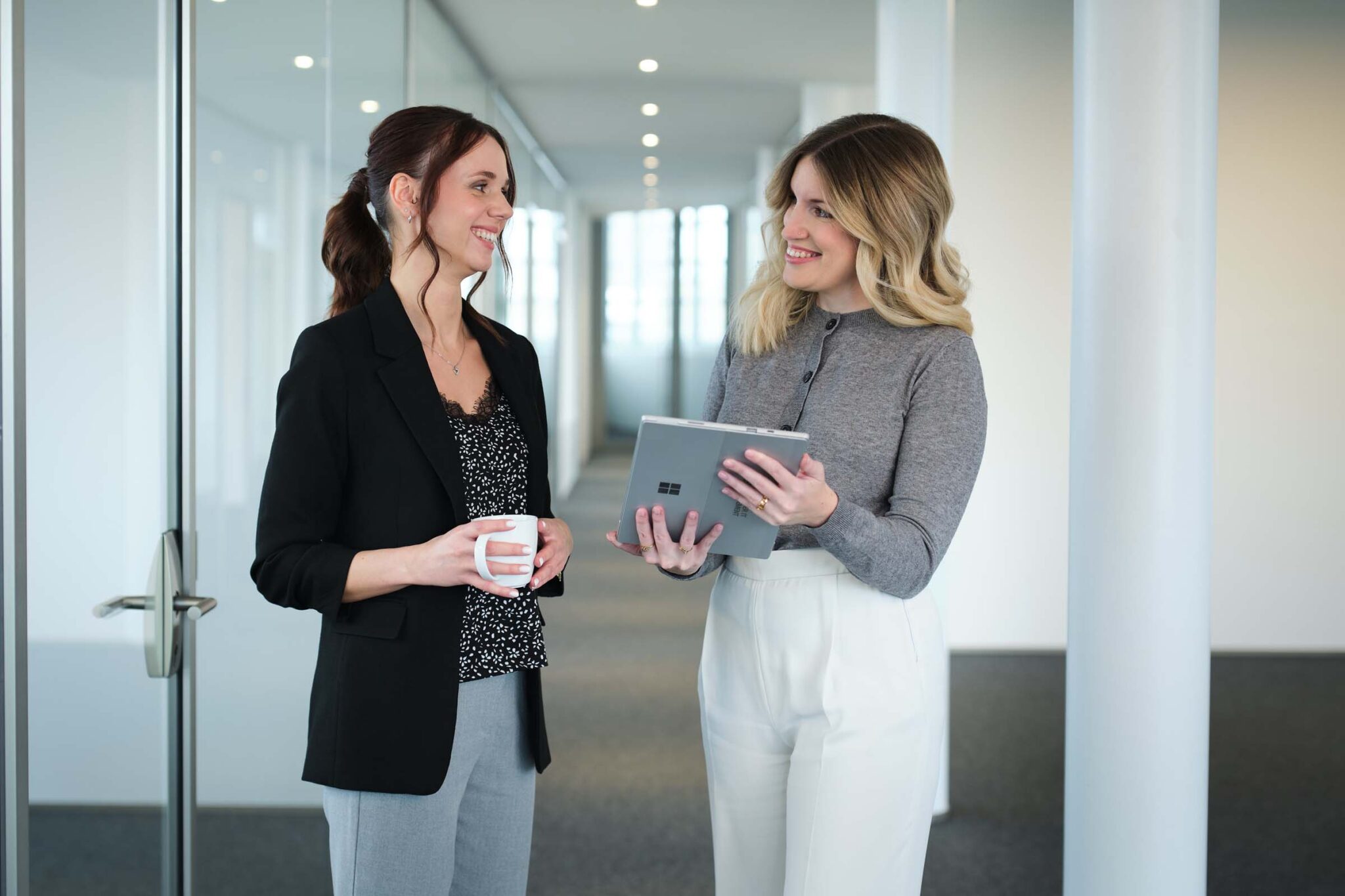 Microsoft 365 Copilot: Agent Mode and Office Agent available ...