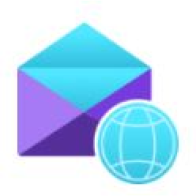 Azure Communication Services (ACS) vs. Exchange Online: Scalable Email Sending Explained ...