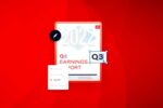 Adobe Acrobat Pro 2024 Naming Update - SCHNEIDER IT MANAGEMENT