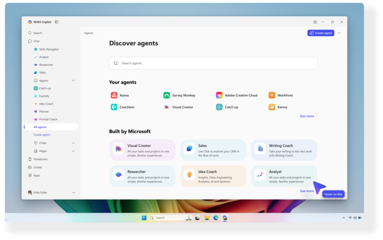 Microsoft 365 Copilot Pay-As-You-Go (PAYG) licensing explained ...