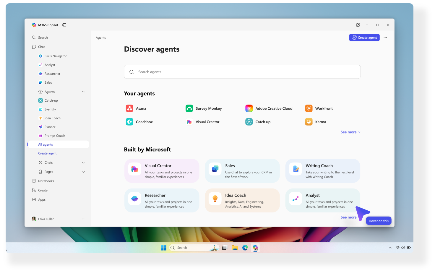 Microsoft 365 Copilot Les licences Pay-As-You-Go (PAYG) expliquées ...