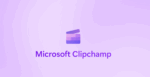 Microsoft Stream and Clipchamp Brand Unification - SCHNEIDER IT MANAGEMENT