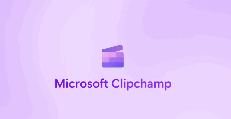 Microsoft Stream and Clipchamp Brand Unification - SCHNEIDER IT MANAGEMENT