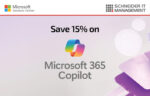 Save 15% on Microsoft 365 Copilot: NEW Promotion [2026]