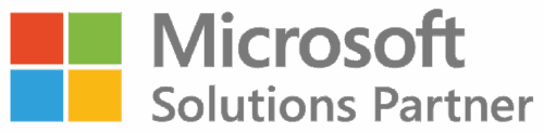 Microsoft CSP Explained: Hidden Costs, Flexibility Myths & Licensing ...