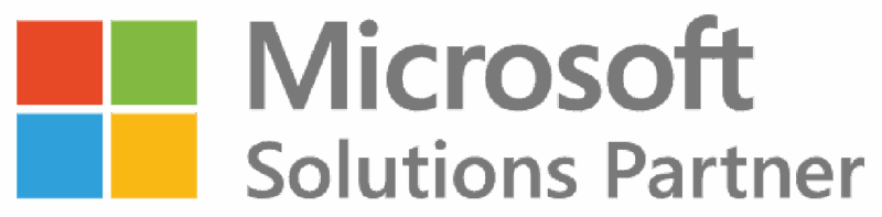 Microsoft CSP : Ce qu’on ne vous dit jamais (mais que vous devez savoir ...