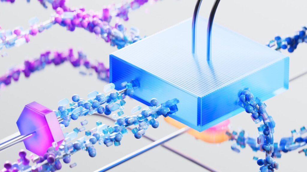 Microsoft Azure AI Foundry Agent Service: Deep Research in Public ...