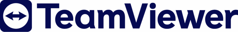 TeamViewer Solutions Overview: Guide - SCHNEIDER IT MANAGEMENT