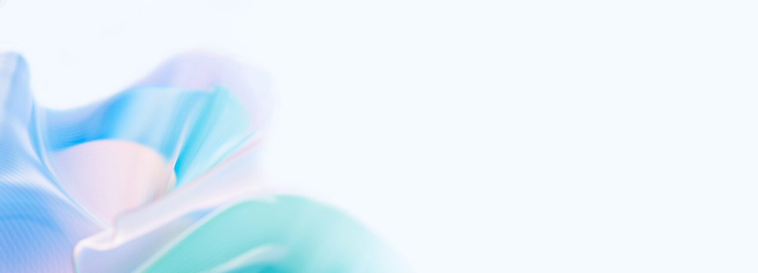 Microsoft EA & MPSA Pricing Changes Explained - SCHNEIDER IT MANAGEMENT