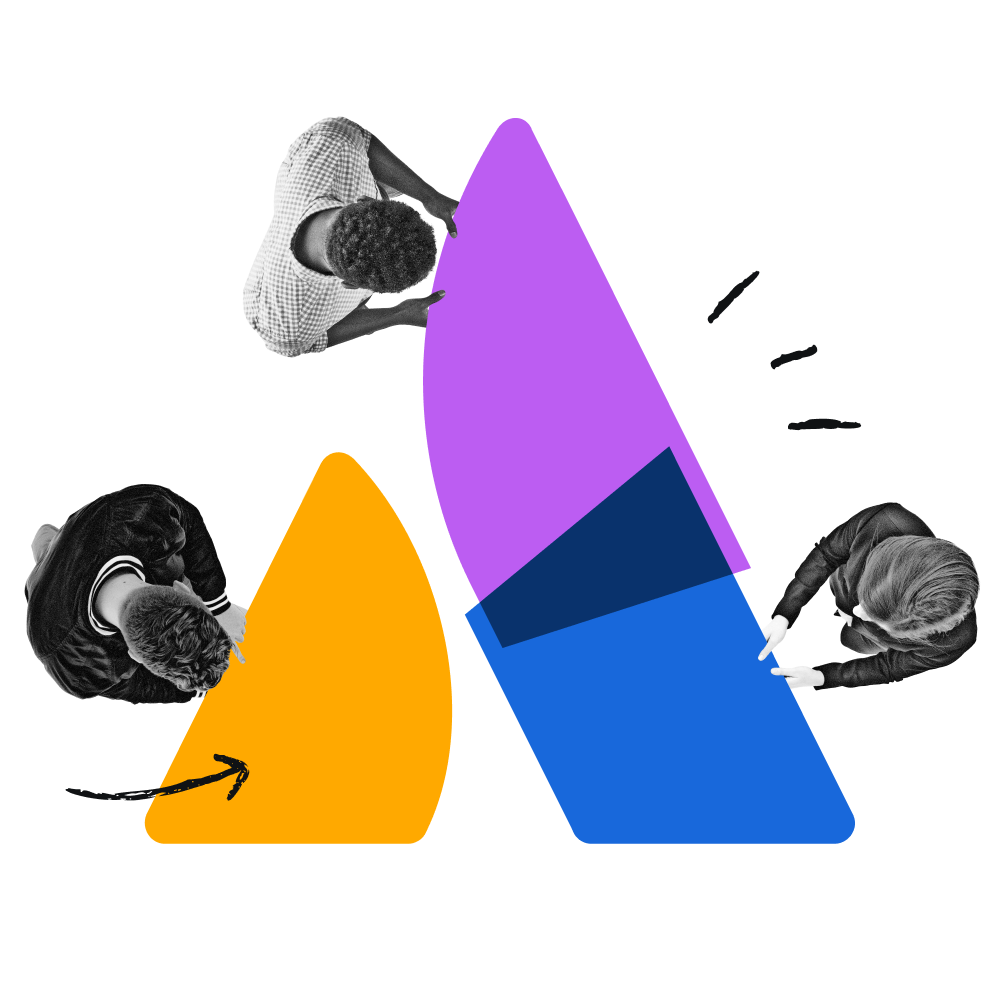 Atlassian Cloud Pricing Changes - SCHNEIDER IT MANAGEMENT