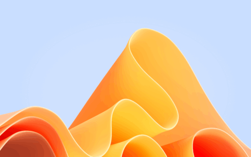 Defender Suite Licensing Simplified - SCHNEIDER IT MANAGEMENT