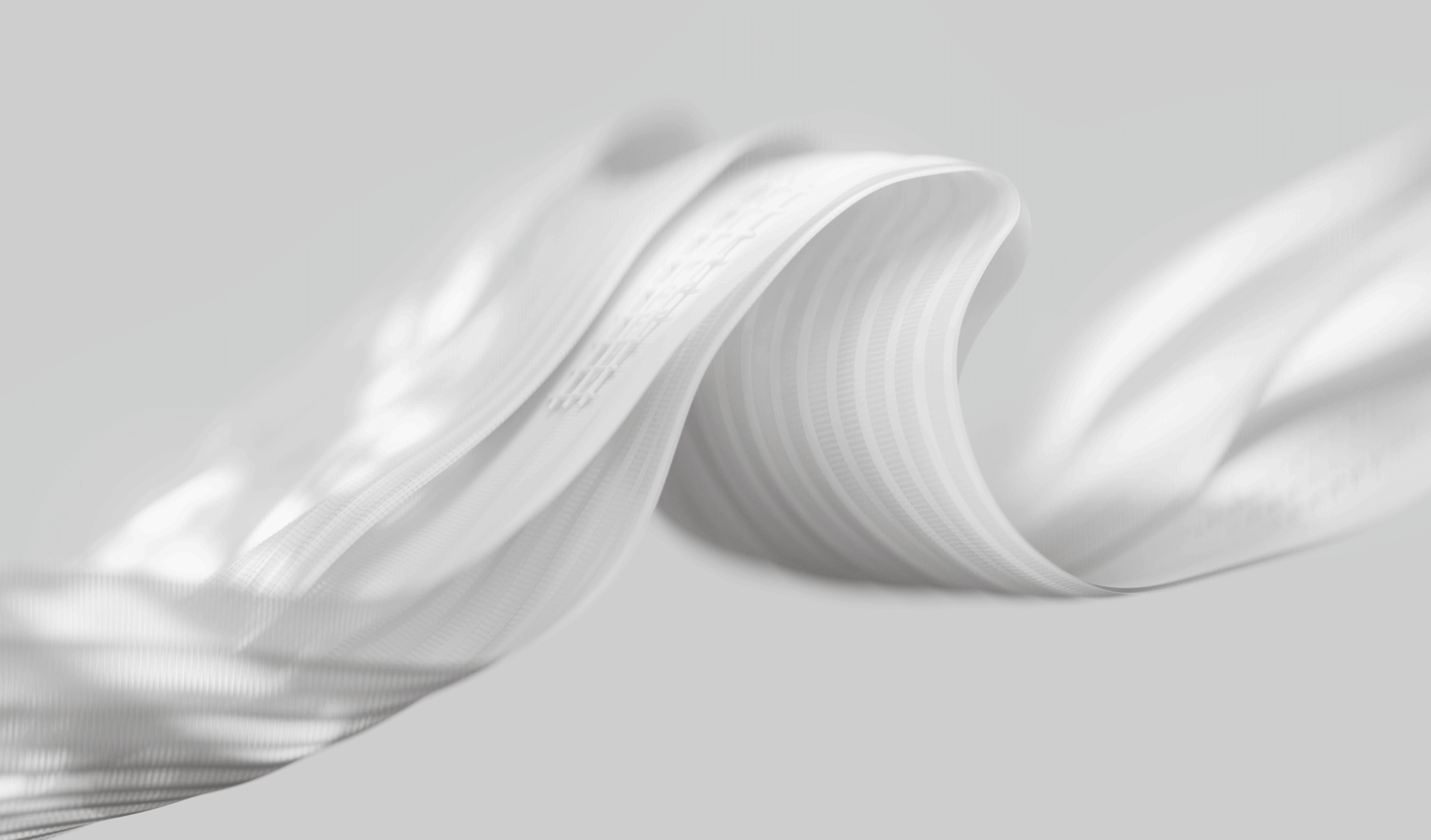 Microsoft products transitioning to Extended Support 2026 - SCHNEIDER ...