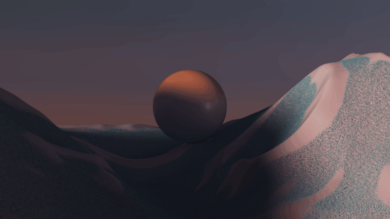 Microsoft Retires Office Online Server in 2026 - SCHNEIDER IT MANAGEMENT