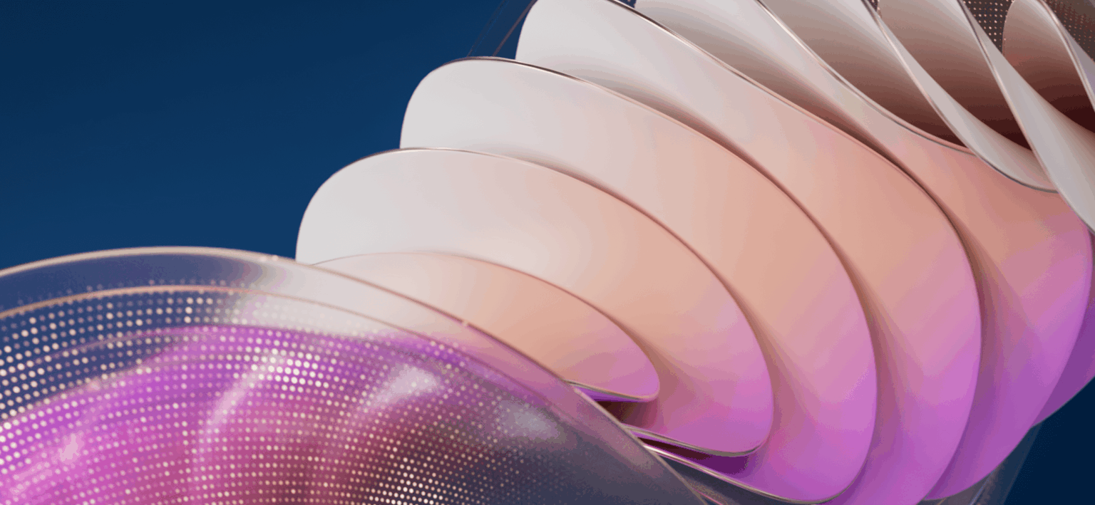 Check Microsoft Copilot Licensing in Seconds - SCHNEIDER IT MANAGEMENT