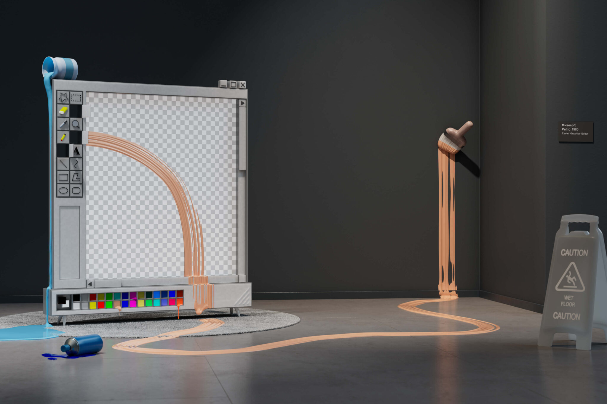 Microsoft CSP Explained: Hidden Costs, Flexibility Myths & Licensing ...