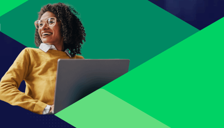 Progress MOVEit Transfer and Automate MFT: new developments - SCHNEIDER IT MANAGEMENT