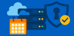 Microsoft Azure Capacity Reservations vs. Reserved Instances: Ensuring ...
