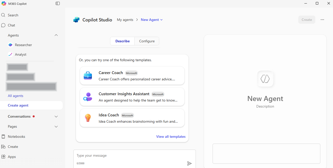 Microsoft 365 Copilot: Finance, Service, Sales & more included - SCHNEIDER IT MANAGEMENT