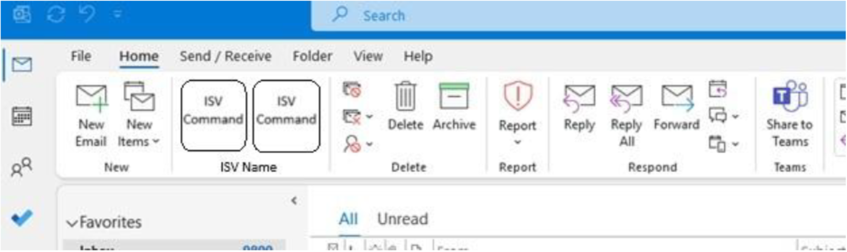 Microsoft 365, Office 365 & Teams Licensing Changes: More Flexibility ...