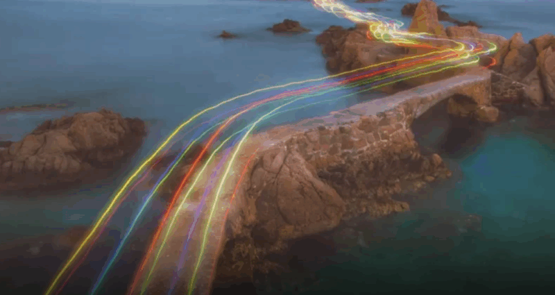 Citrix Retires File‑Based Licensing by April 2026 - SCHNEIDER IT MANAGEMENT