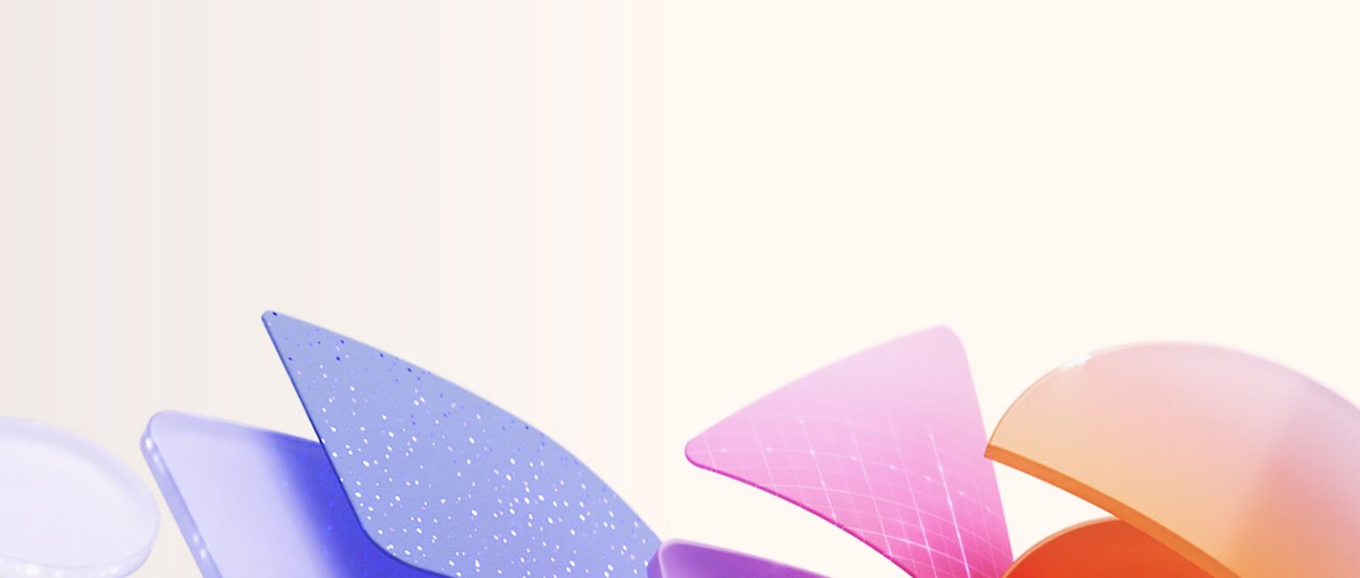 Microsoft 365 E3 Annual CSP Promotion: Save 20% - SCHNEIDER IT MANAGEMENT