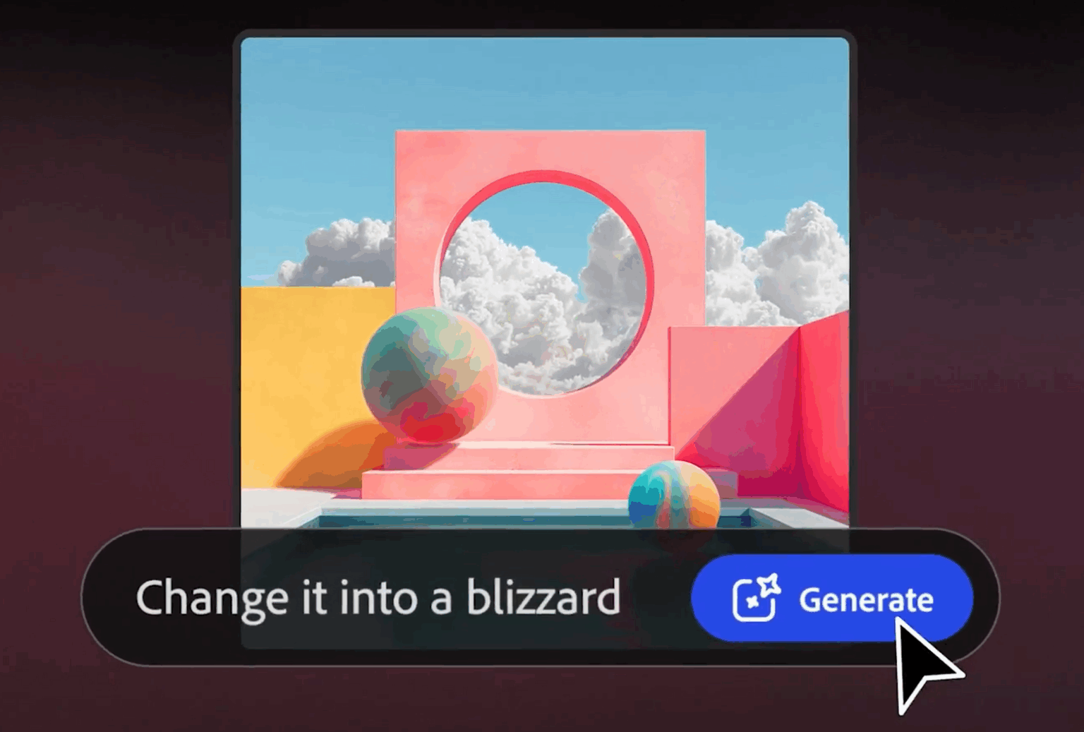 Adobe VIP Marketplace: Mid-Term License Upgrades explained - SCHNEIDER ...