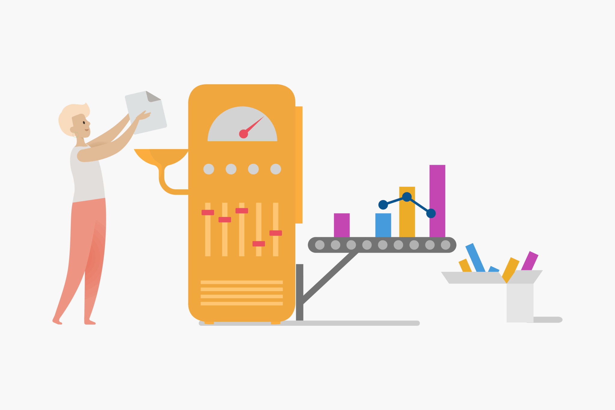 Microsoft Syntex now Document Processing for Microsoft 365 - SCHNEIDER ...