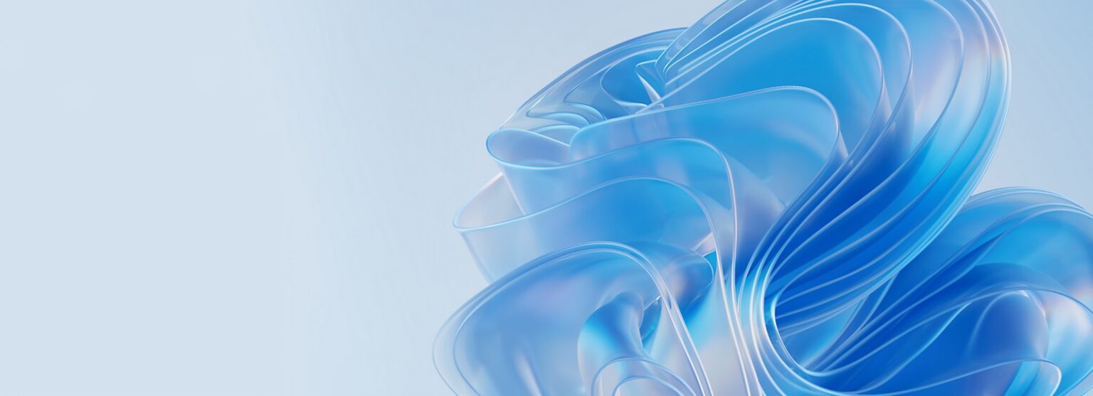 Microsoft Dev Box Merges Into Windows 365 - SCHNEIDER IT MANAGEMENT