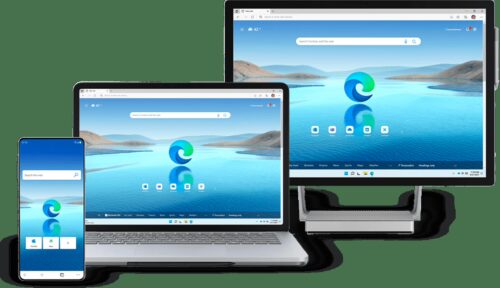 Licensing Microsoft Edge for Business [2026] - SCHNEIDER IT MANAGEMENT