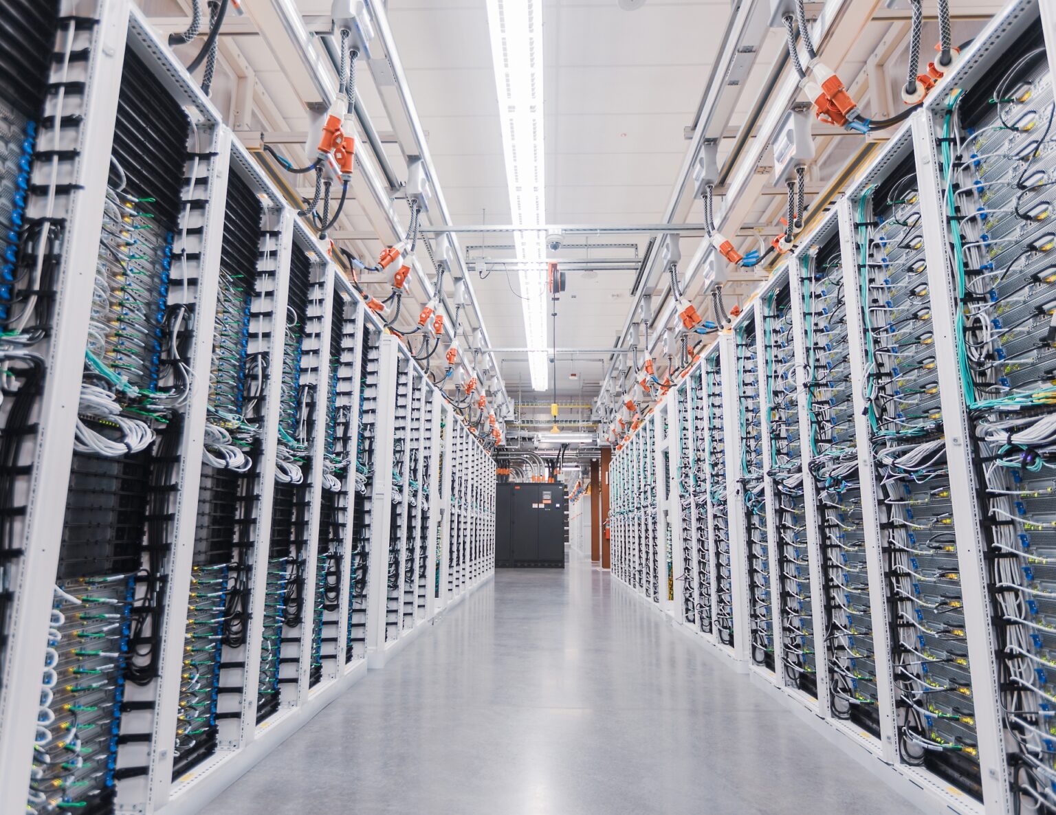 Microsoft 365, Office 365, Standalones: Price Increases [2026-07 ...