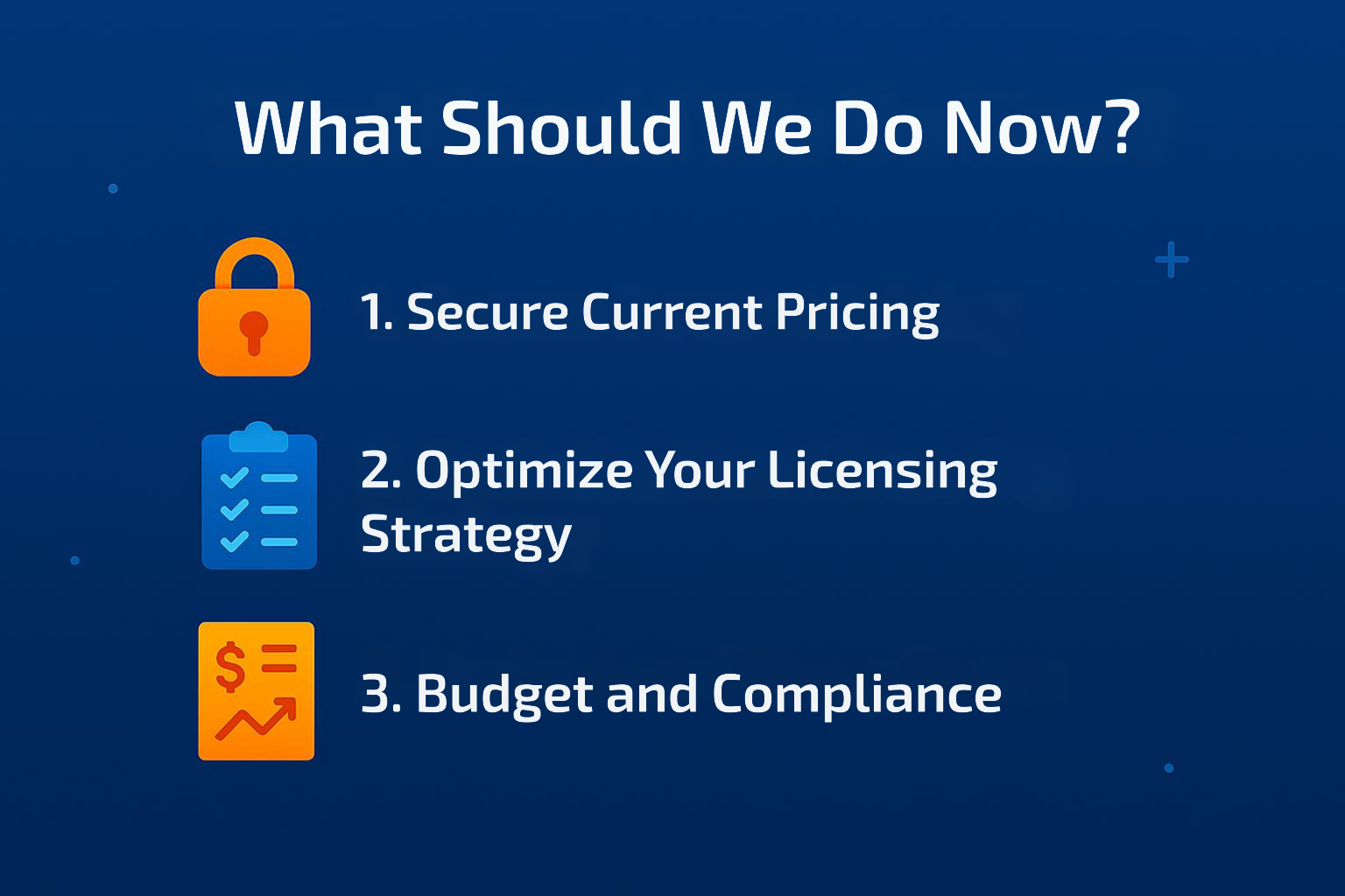 Microsoft 365, Office 365, Standalones: Price Increases [2026-07 ...