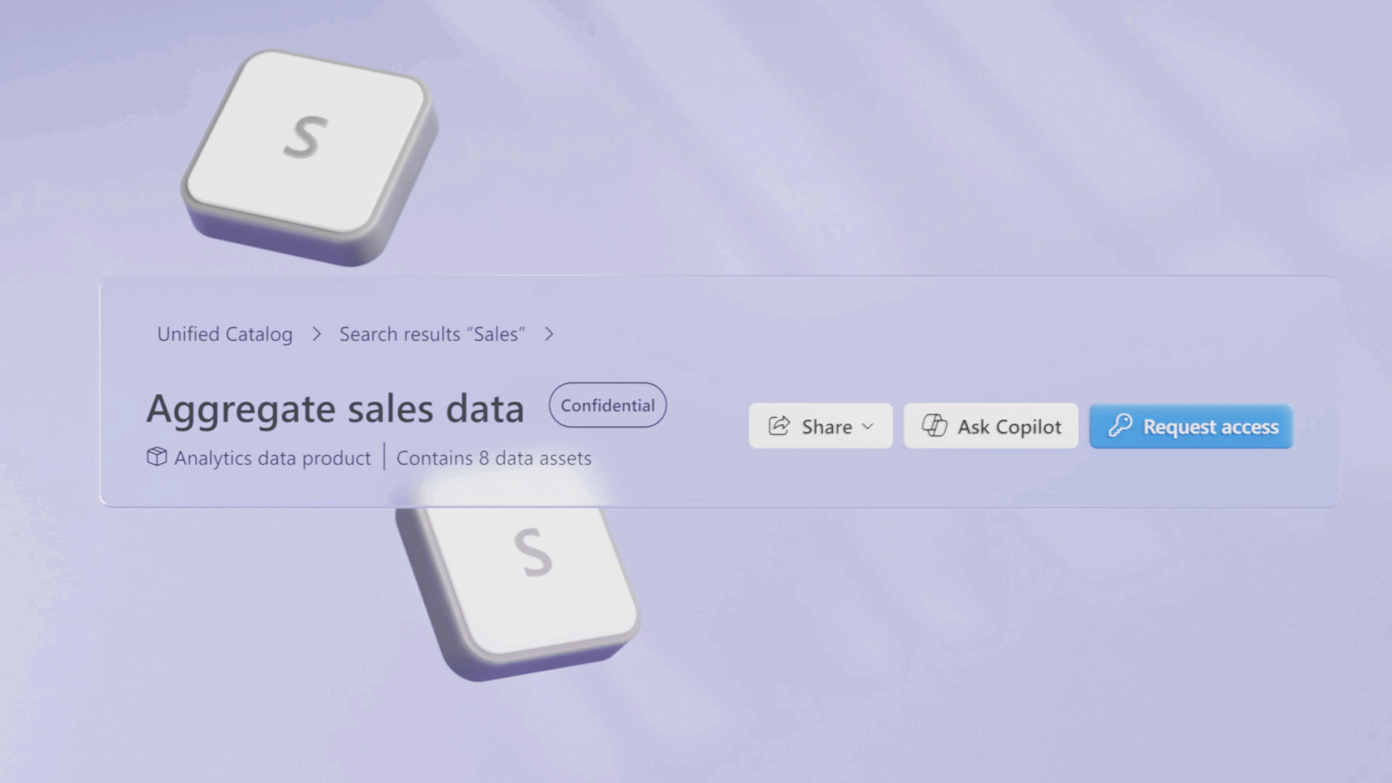 Save 50% on Microsoft Purview Suite for Business Premium – Limited Time ...