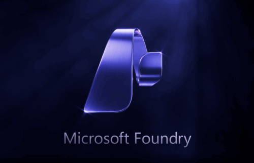 Microsoft Foundry: Der neue Name für Azure AI Foundry - SCHNEIDER IT ...