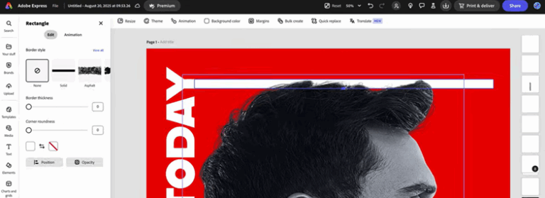 Adobe Acrobat Studio Licensing Guide: Plans, Features, Pricing ...