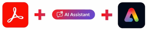 Licence Adobe Acrobat Studio : plans, fonctionnalités, prix et ...