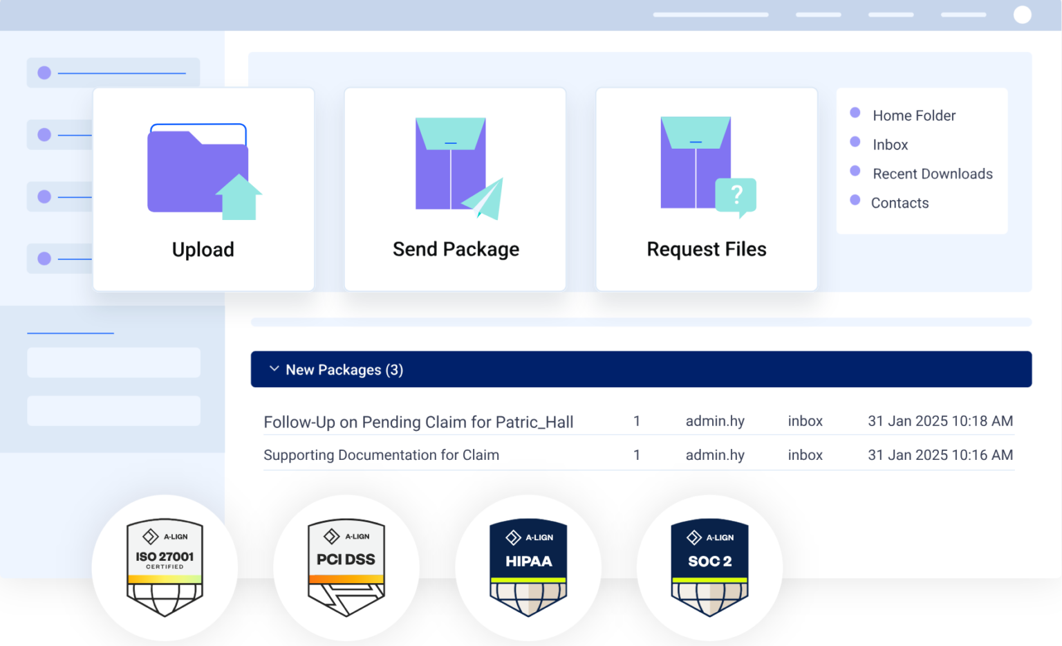 Progress MOVEit and WS_FTP: Price increase [2026-04] - SCHNEIDER IT ...