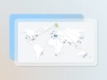 Microsoft Azure Savings Plan for Databases: Pricing, Discounts, and How ...